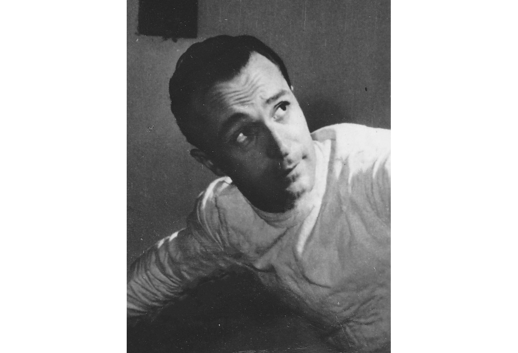 Edoardo Mangiarotti - Visuotinė lietuvių enciklopedija