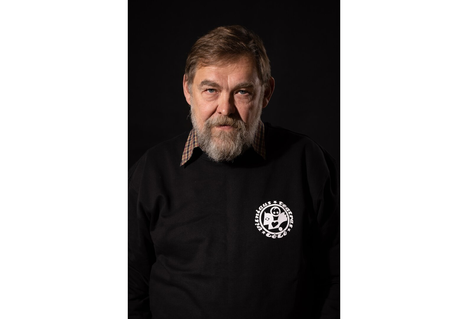 Vilius Kirkilionis - Visuotinė lietuvių enciklopedija