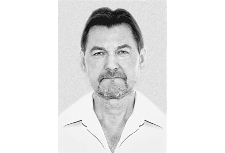 Vaidas Matonis - Visuotinė lietuvių enciklopedija