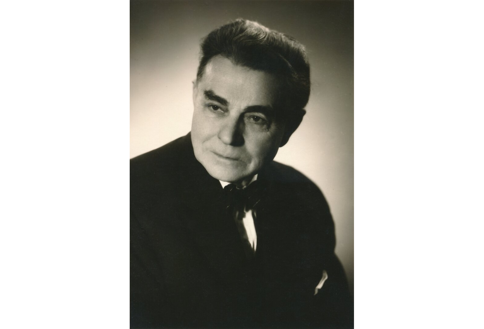 Antanas Olšauskas - Visuotinė lietuvių enciklopedija