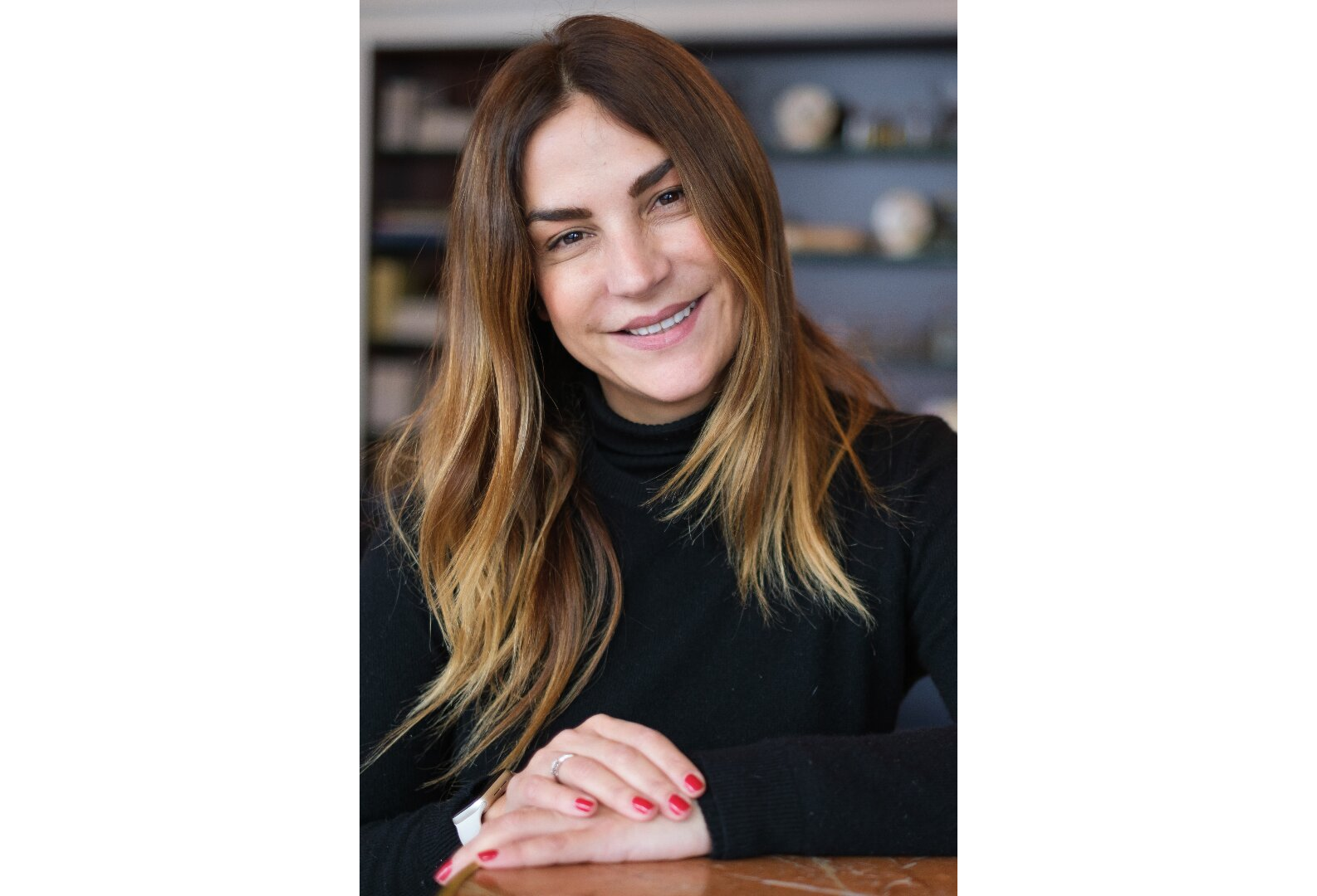 Viola Ardone - Visuotinė lietuvių enciklopedija