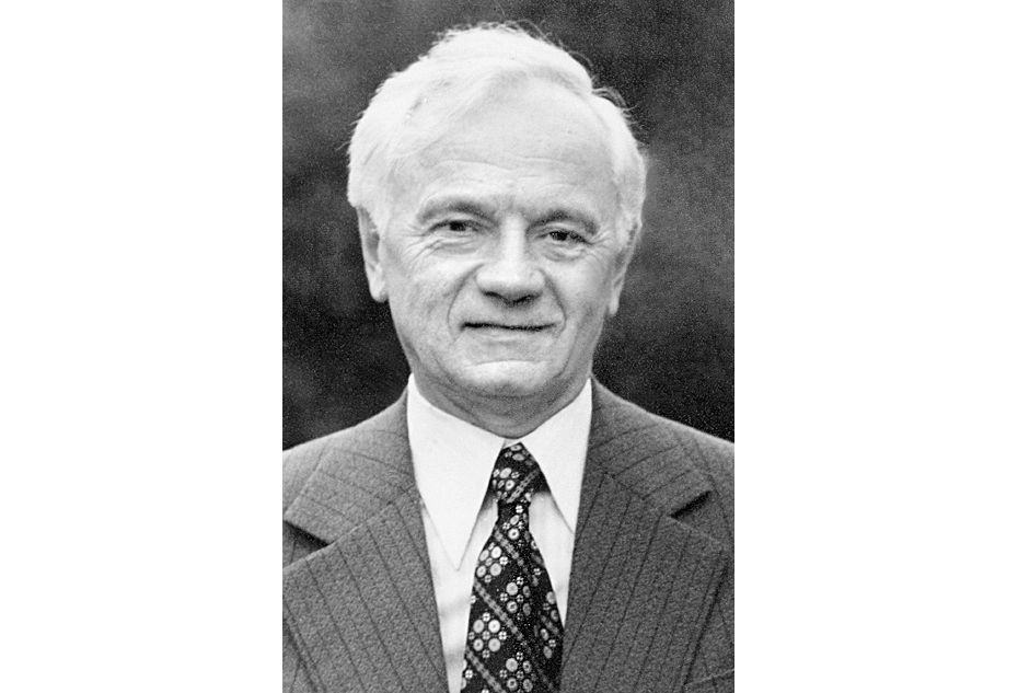 Algirdas Matukonis - Visuotinė lietuvių enciklopedija