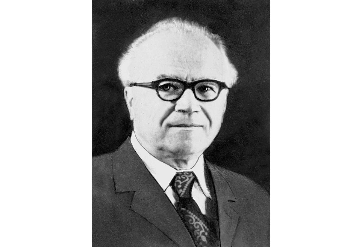 Algirdas Matulionis - Visuotinė lietuvių enciklopedija