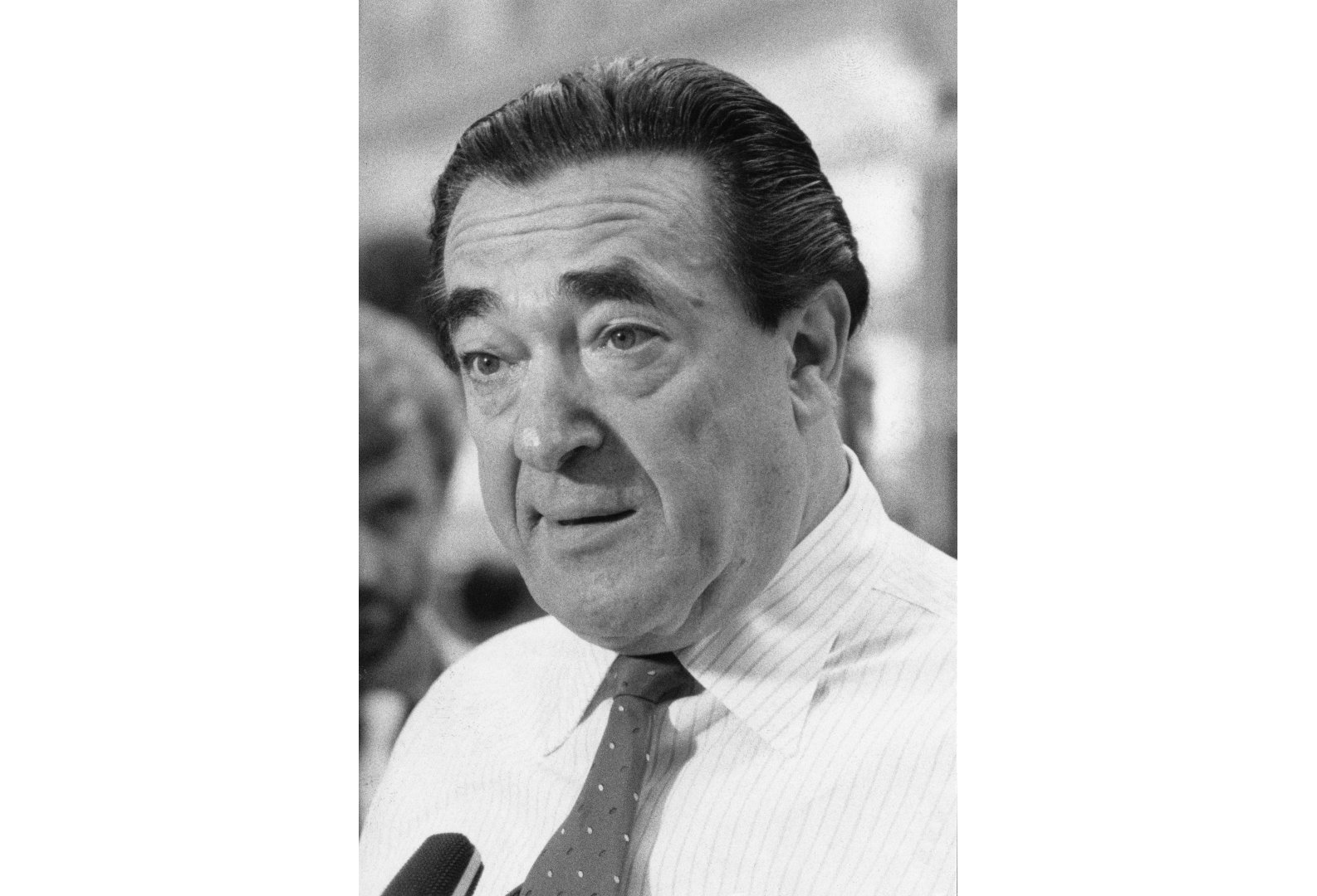 Ian Robert Maxwell - Visuotinė lietuvių enciklopedija