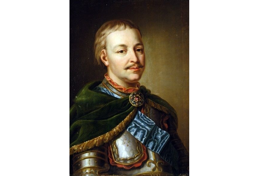 Ivan Mazepa - Visuotinė lietuvių enciklopedija