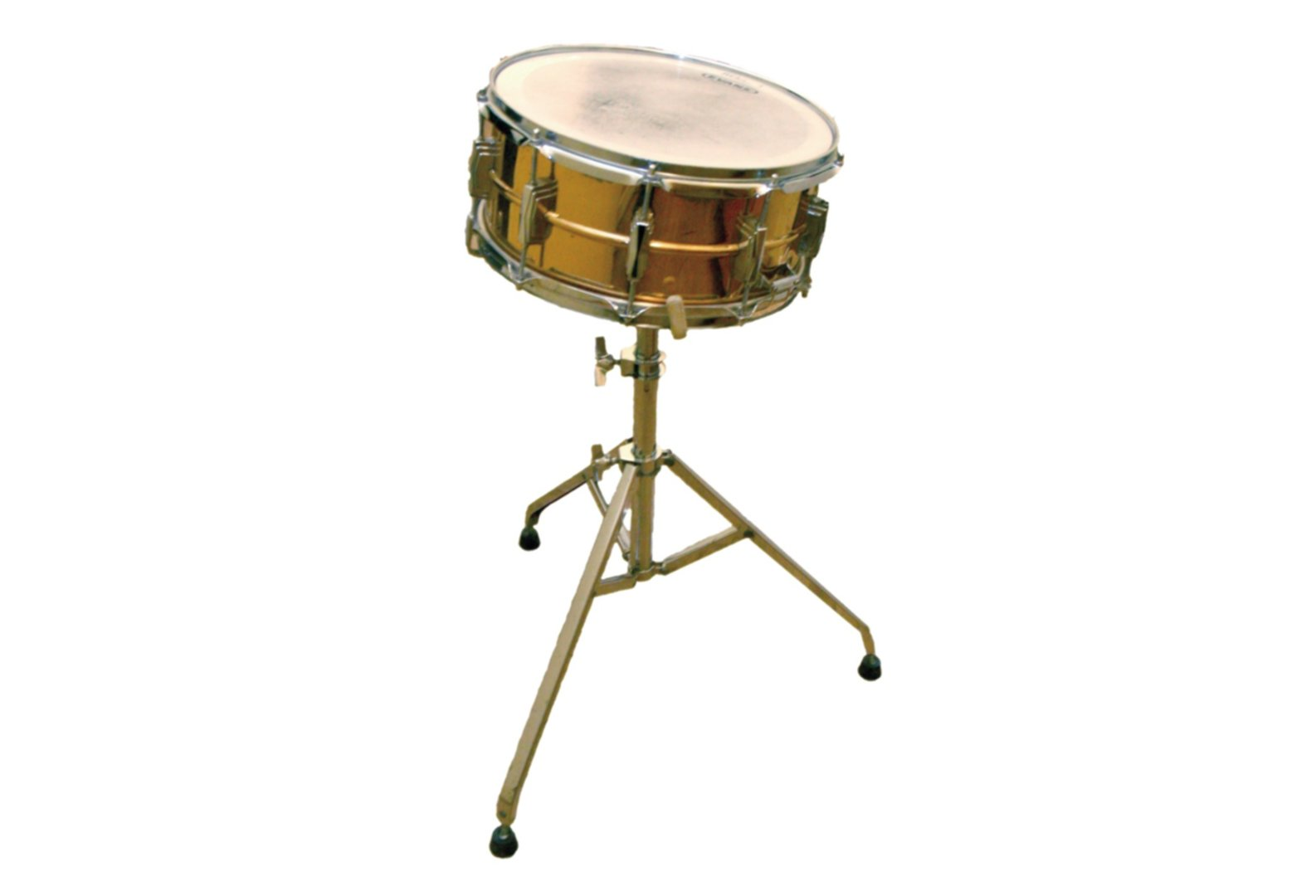 mažasis būgnas - Visuotinė lietuvių enciklopedija