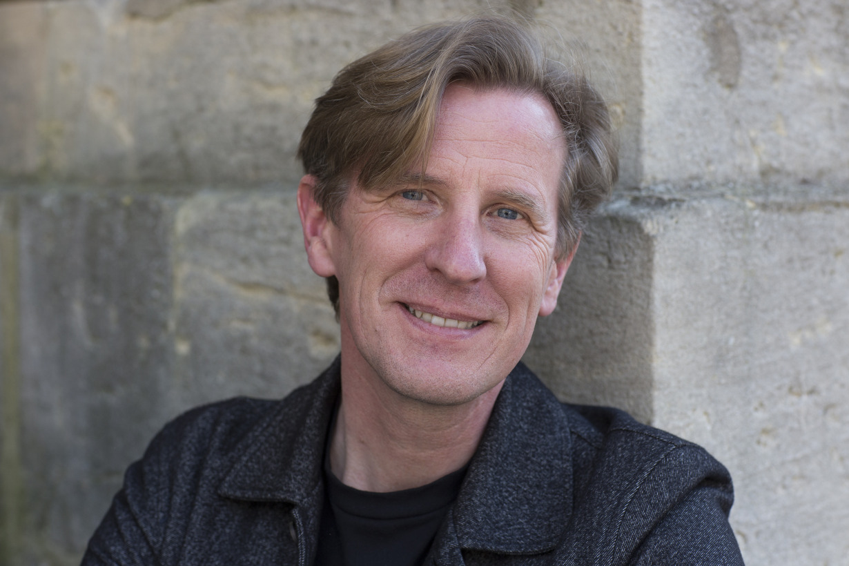 Philip Reeve - Visuotinė lietuvių enciklopedija