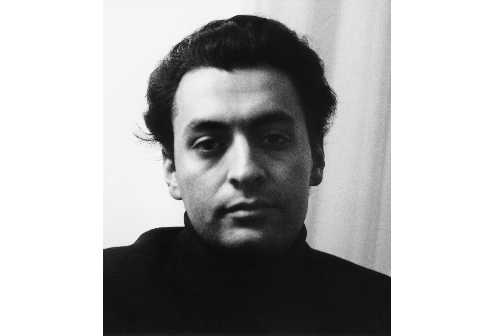 Zubin Mehta - Visuotinė lietuvių enciklopedija