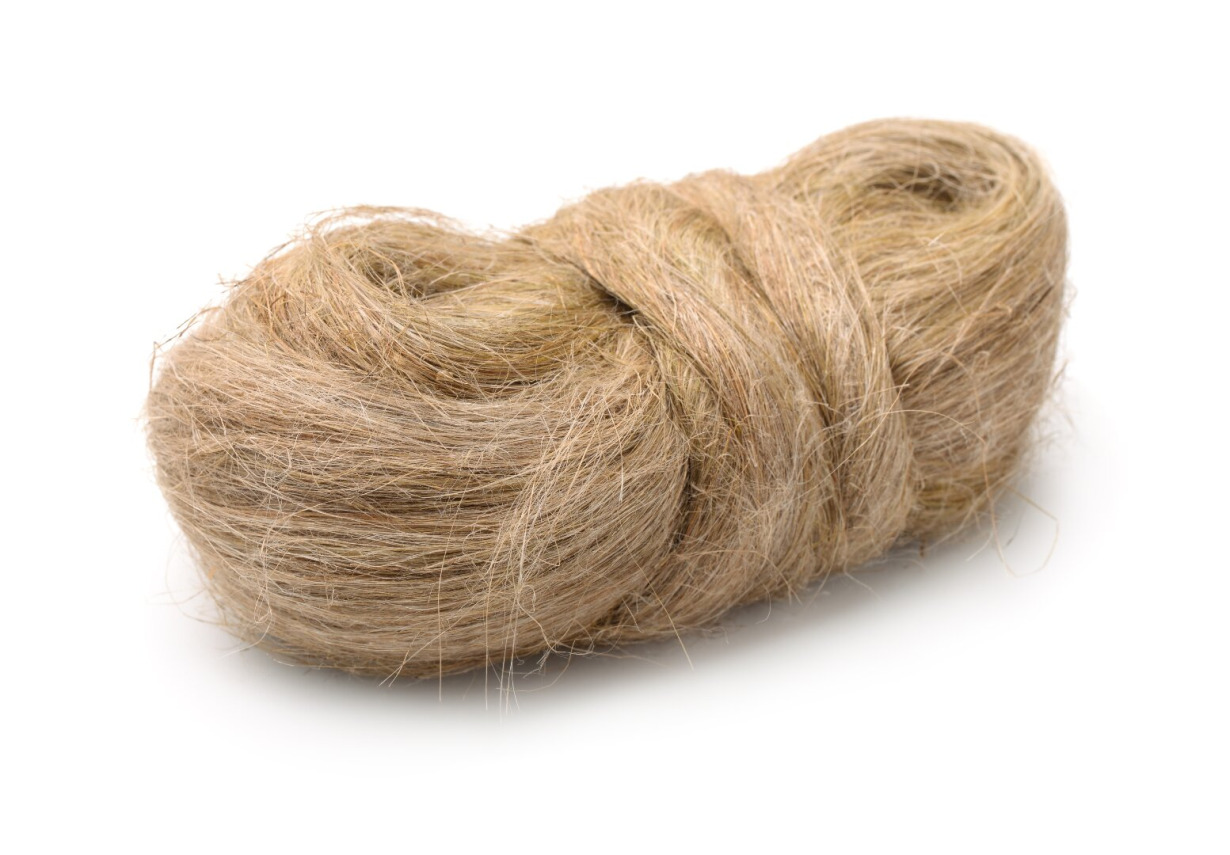 pakulos - Visuotinė lietuvių enciklopedija