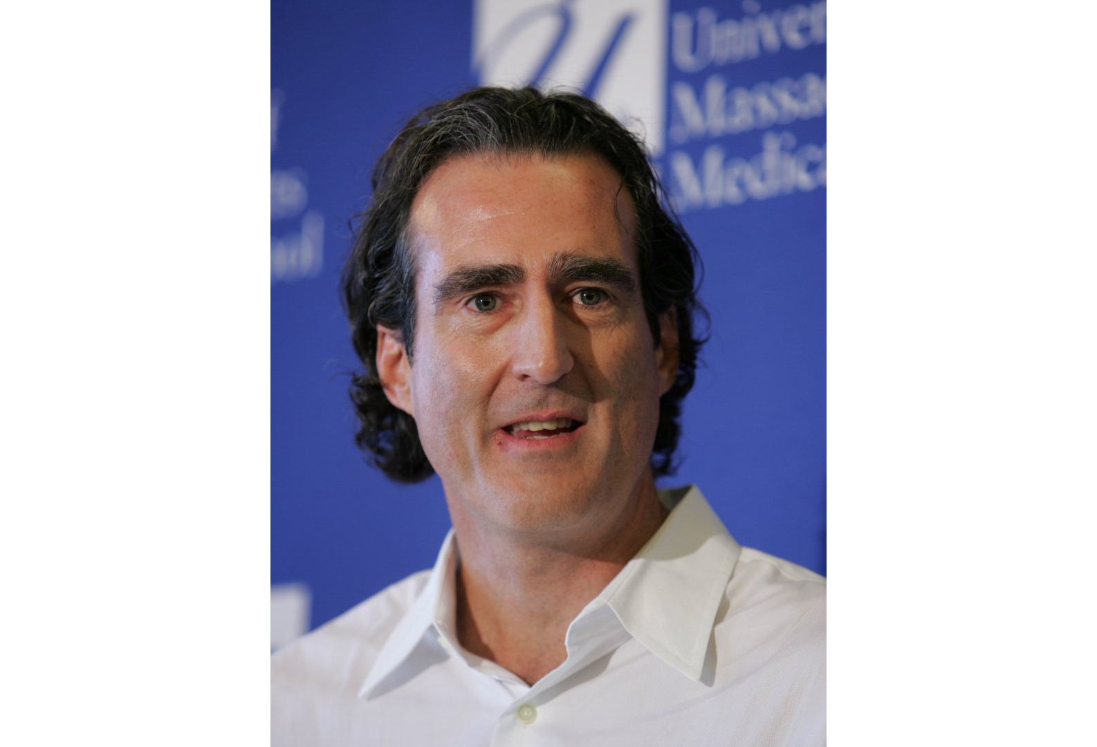 Craig Cameron Mello - Visuotinė lietuvių enciklopedija