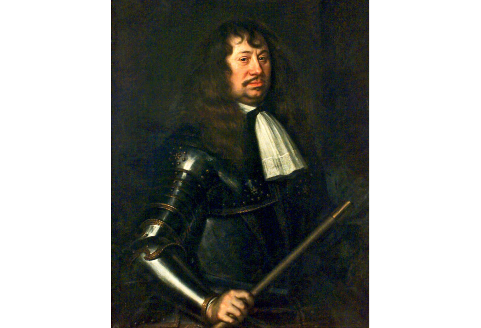 Matthäus Merian - Visuotinė lietuvių enciklopedija