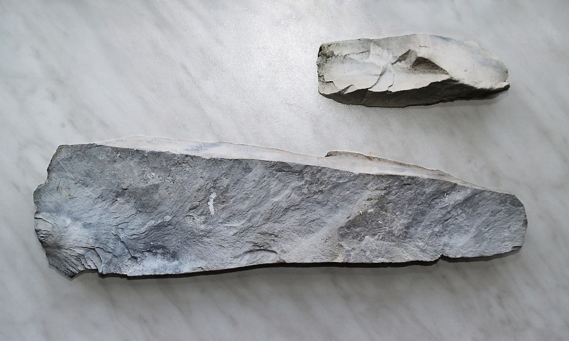 opoka - Visuotinė lietuvių enciklopedija