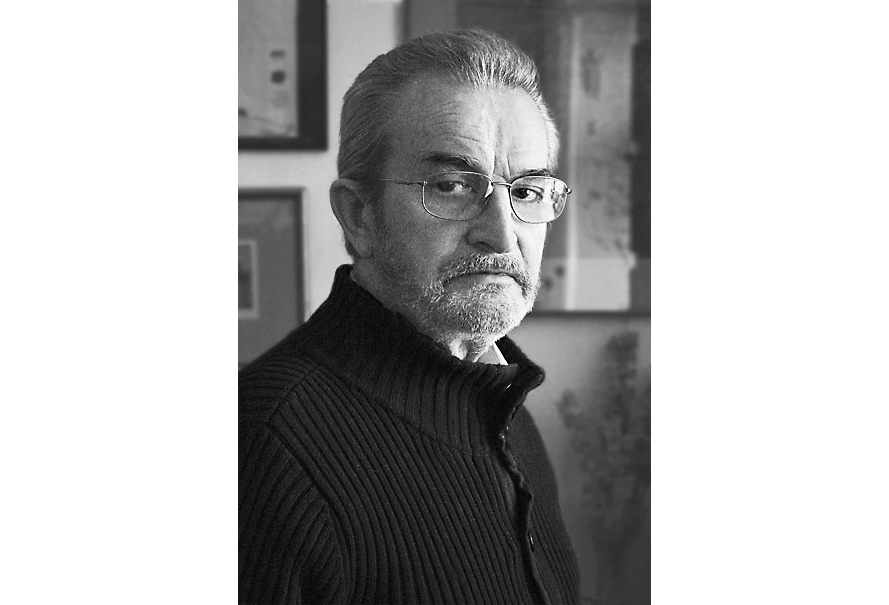 Bronius Leonavičius - Visuotinė lietuvių enciklopedija