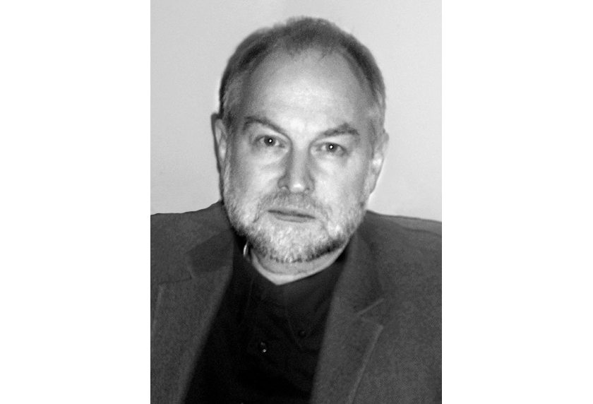 Vylius Leonavičius - Visuotinė lietuvių enciklopedija