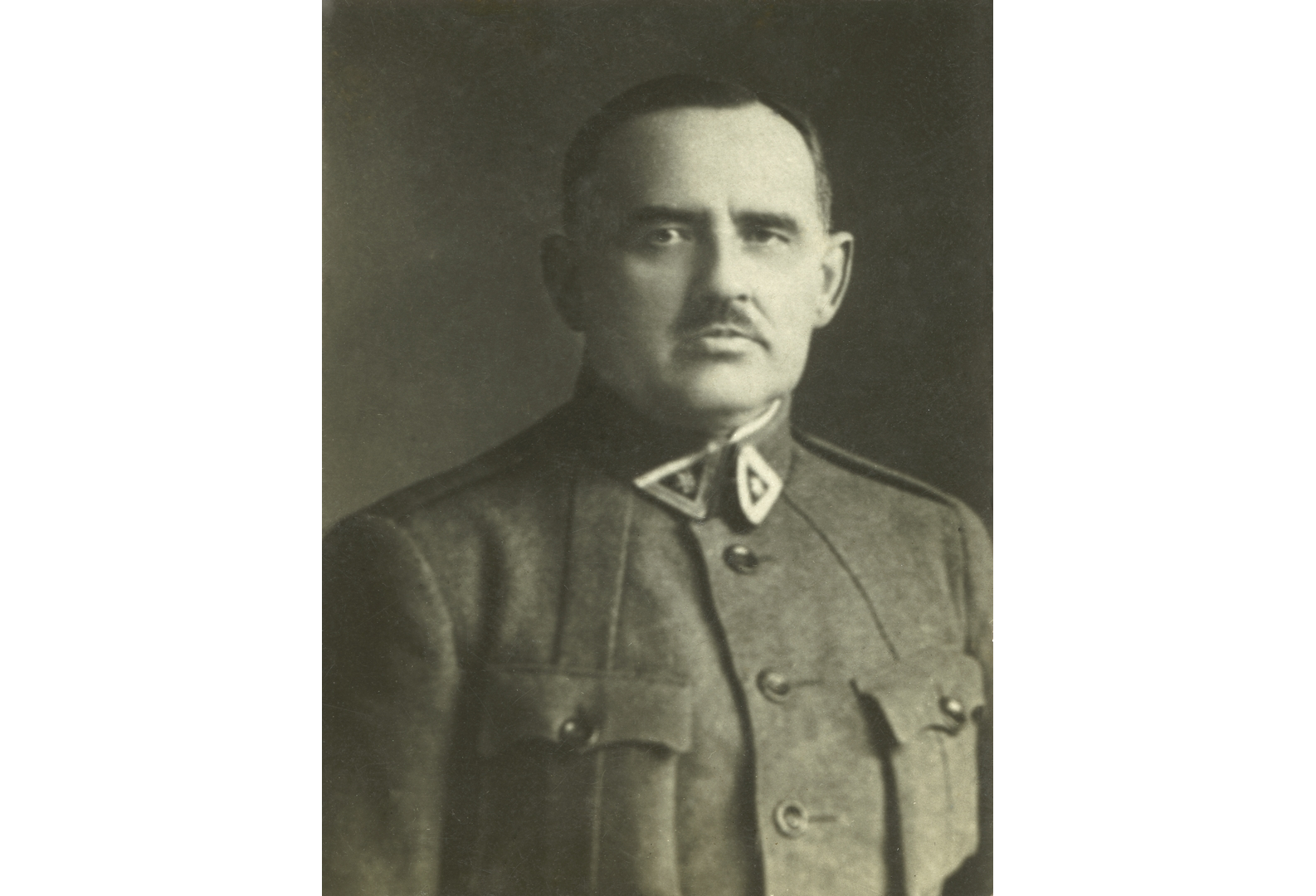 Pranas Liatukas - Visuotinė lietuvių enciklopedija