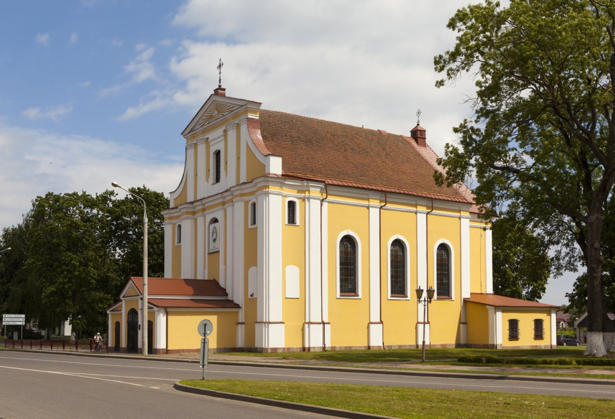 Lyda - Visuotinė lietuvių enciklopedija