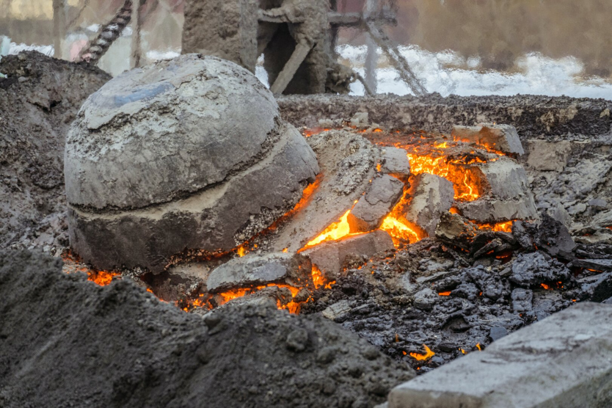 lydalas - Visuotinė lietuvių enciklopedija