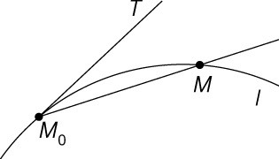 liestinė - Visuotinė lietuvių enciklopedija
