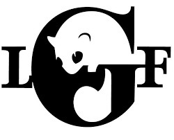 Lietuvos gamtos fondas - Visuotinė lietuvių enciklopedija