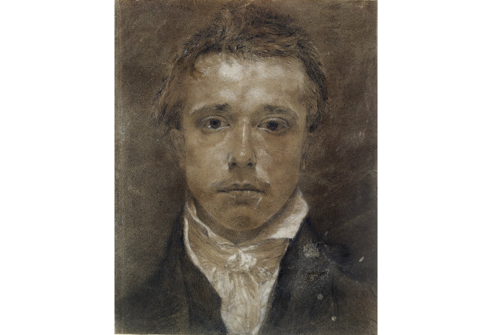 Samuel Palmer - Visuotinė lietuvių enciklopedija