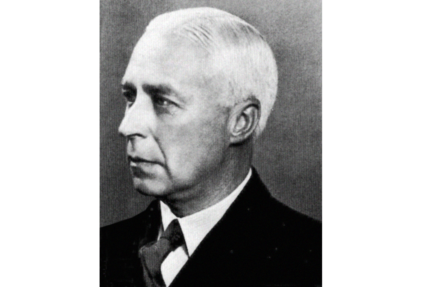 Erik Robert Lindahl - Visuotinė lietuvių enciklopedija