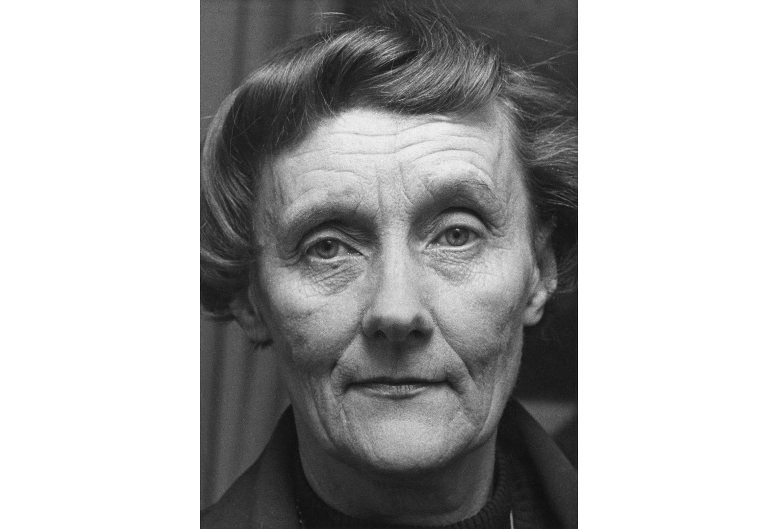 Astrid Lindgren - Visuotinė lietuvių enciklopedija