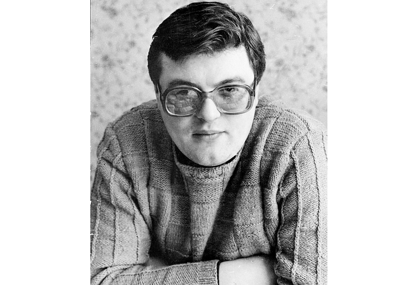 Vitas Lingys - Visuotinė lietuvių enciklopedija