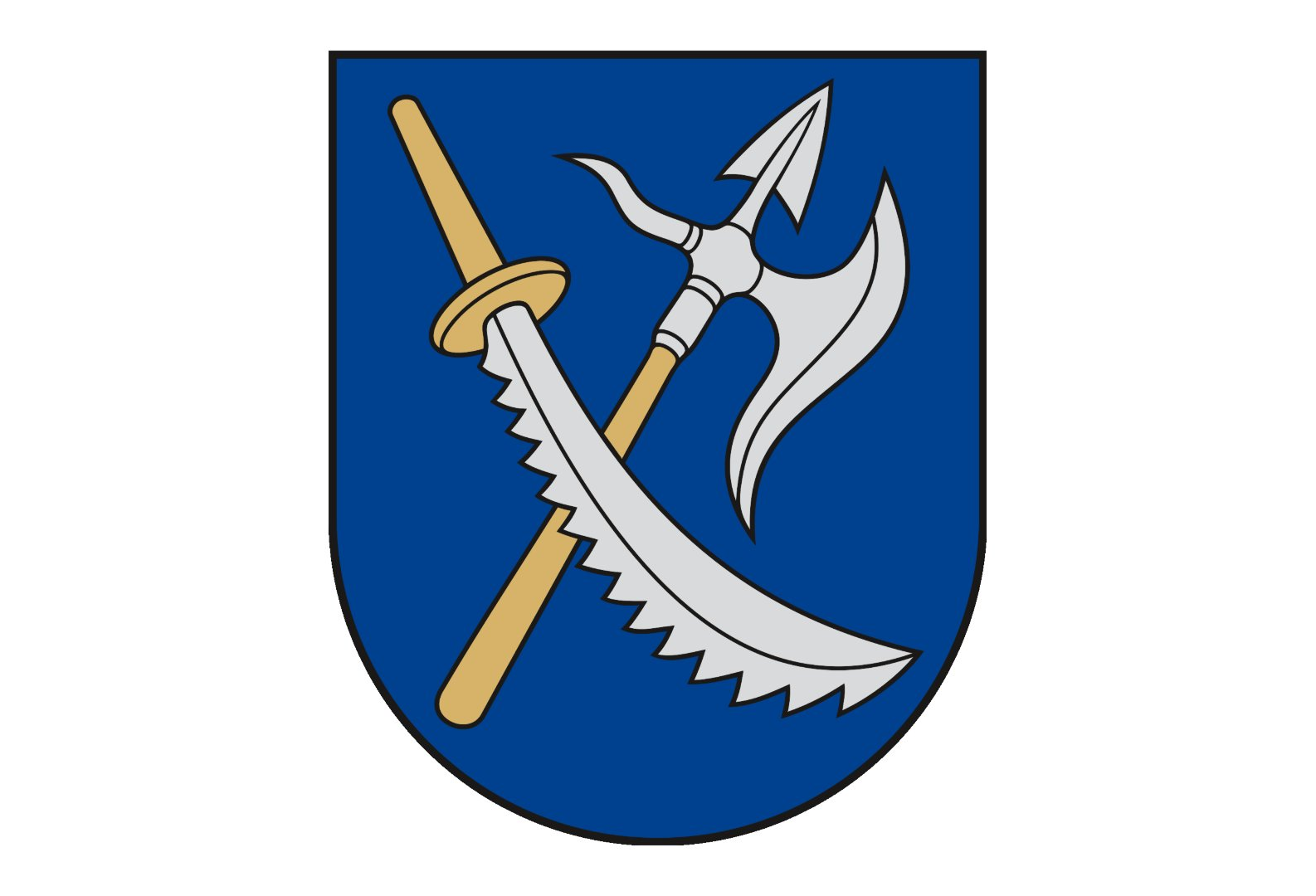 Lioliai - Visuotinė lietuvių enciklopedija