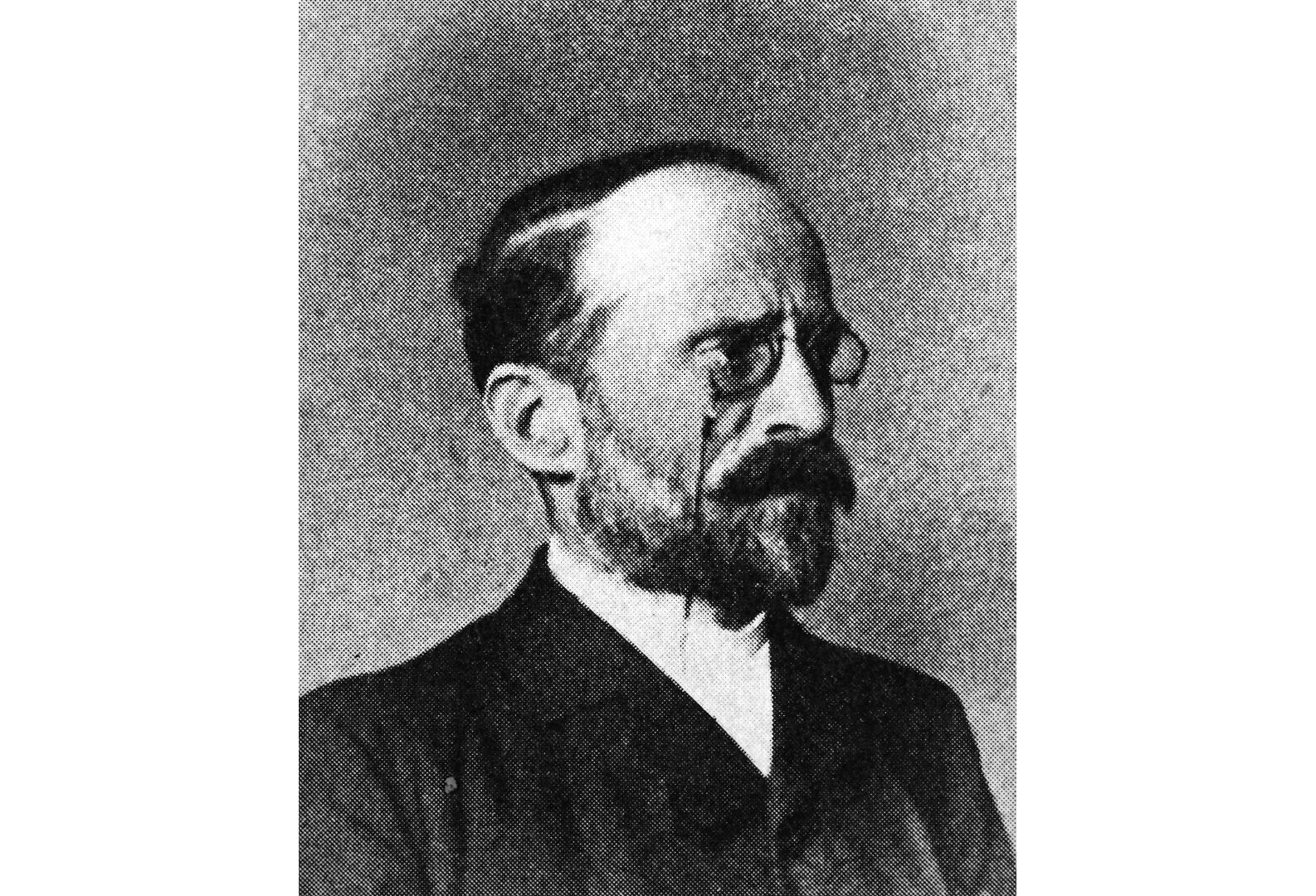 Theodor Lipps - Visuotinė lietuvių enciklopedija