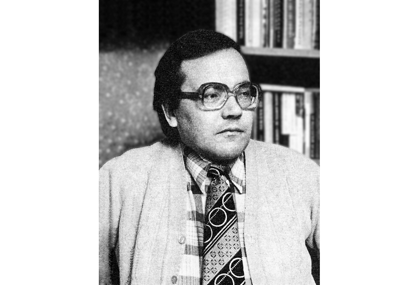 Stasys Lipskis - Visuotinė lietuvių enciklopedija