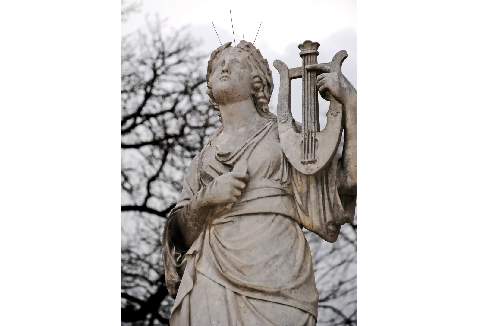 lyra - Visuotinė lietuvių enciklopedija