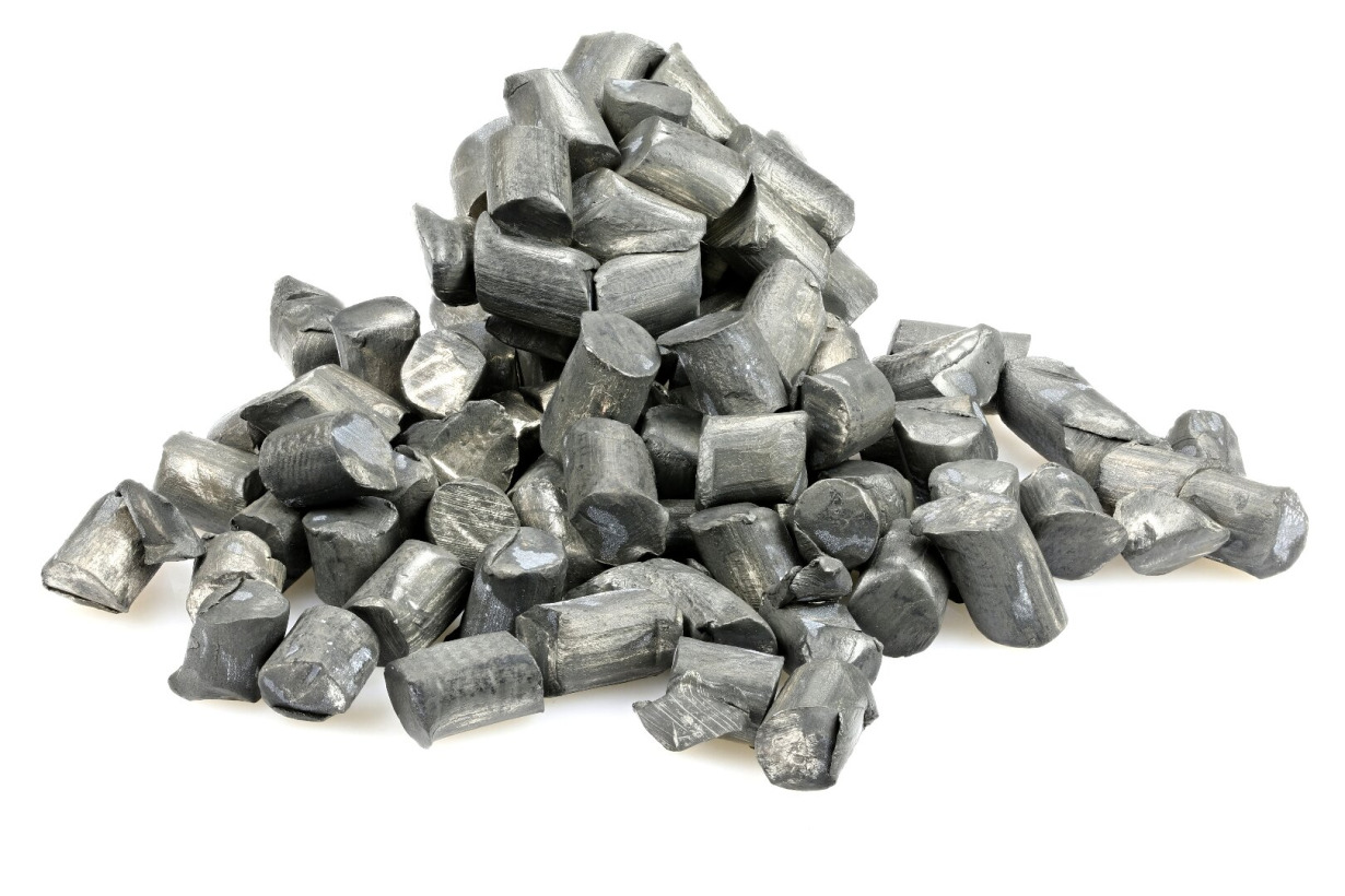 litis - Visuotinė lietuvių enciklopedija