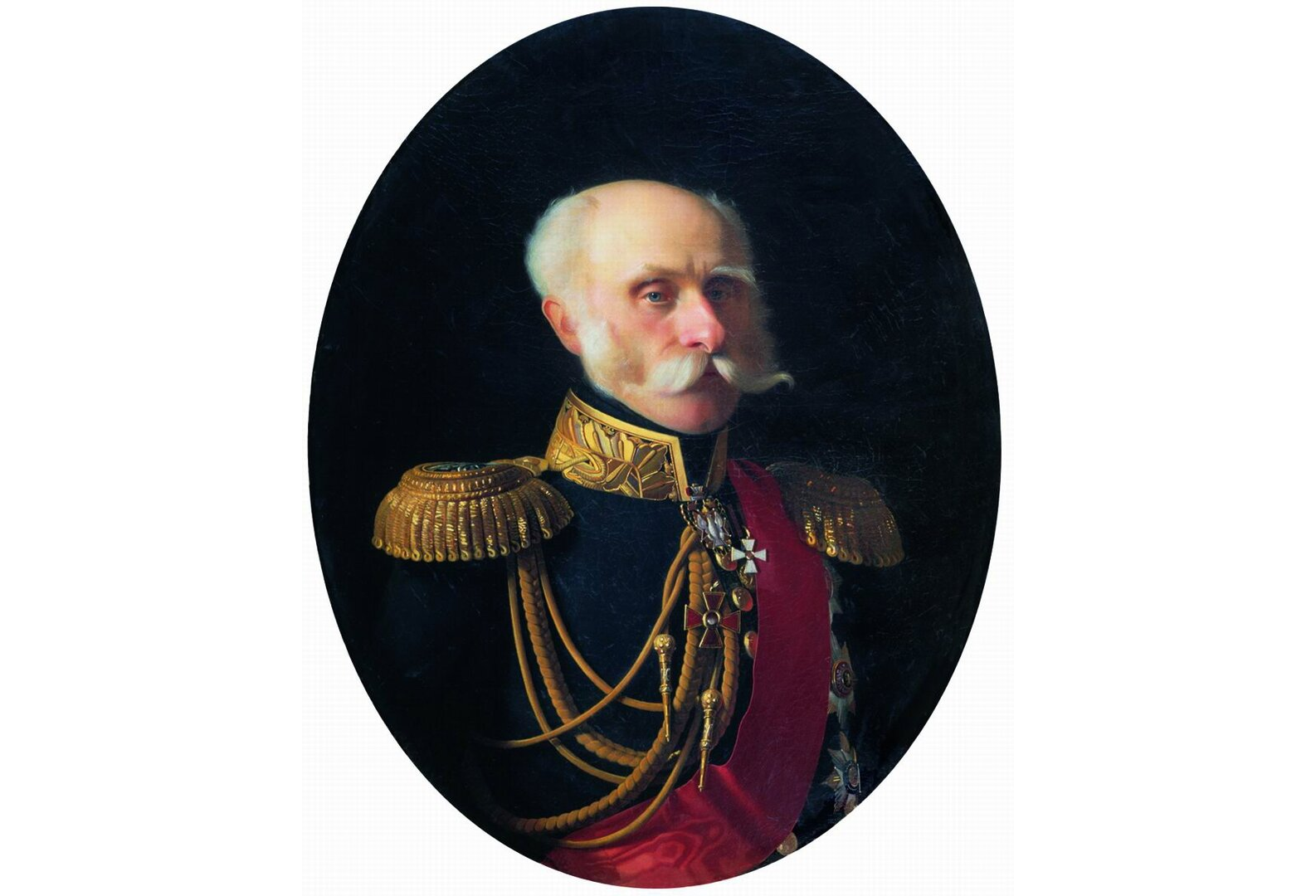 Fiodor Litke - Visuotinė lietuvių enciklopedija