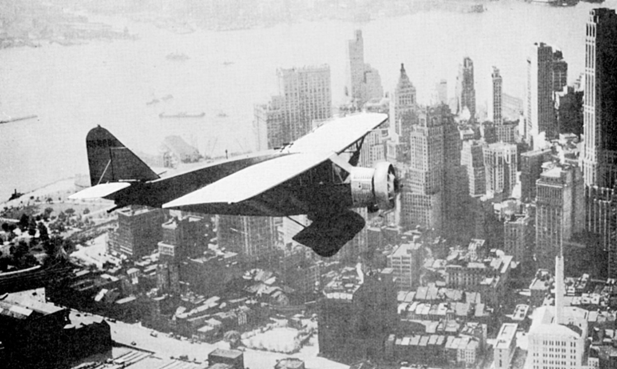 „Lituanica“ - Visuotinė lietuvių enciklopedija