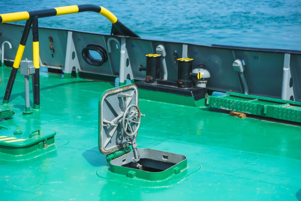 liukas - Visuotinė lietuvių enciklopedija