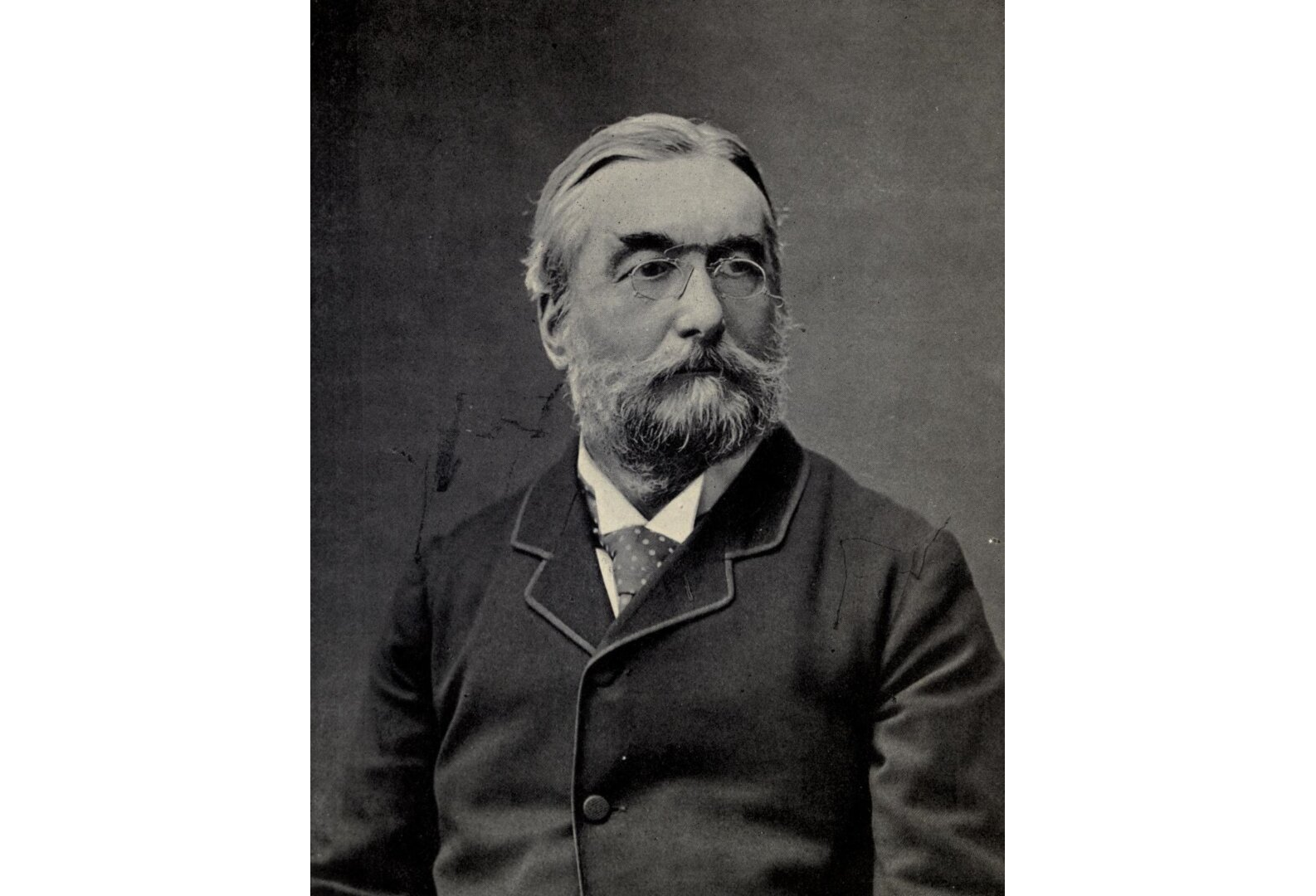 Joseph Norman Lockyer - Visuotinė lietuvių enciklopedija