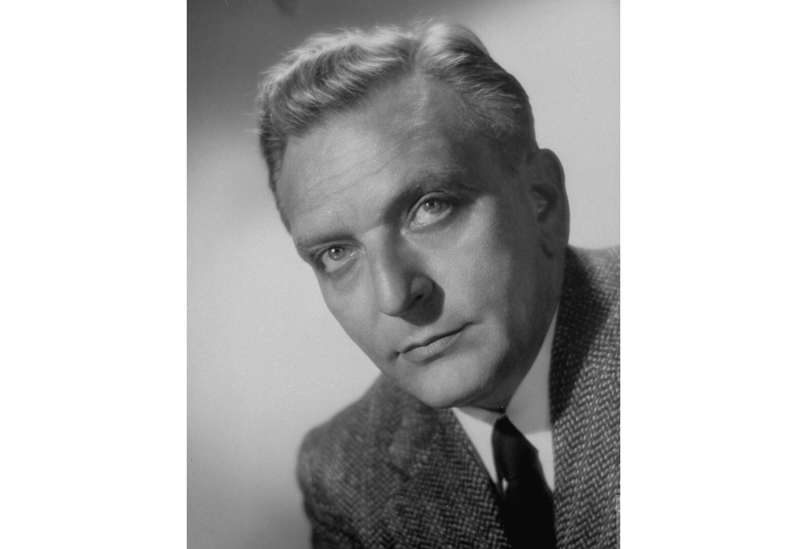 Frederick Loewe - Visuotinė lietuvių enciklopedija