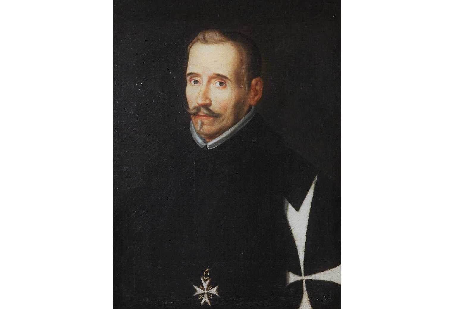 Lope de Vega - Visuotinė lietuvių enciklopedija