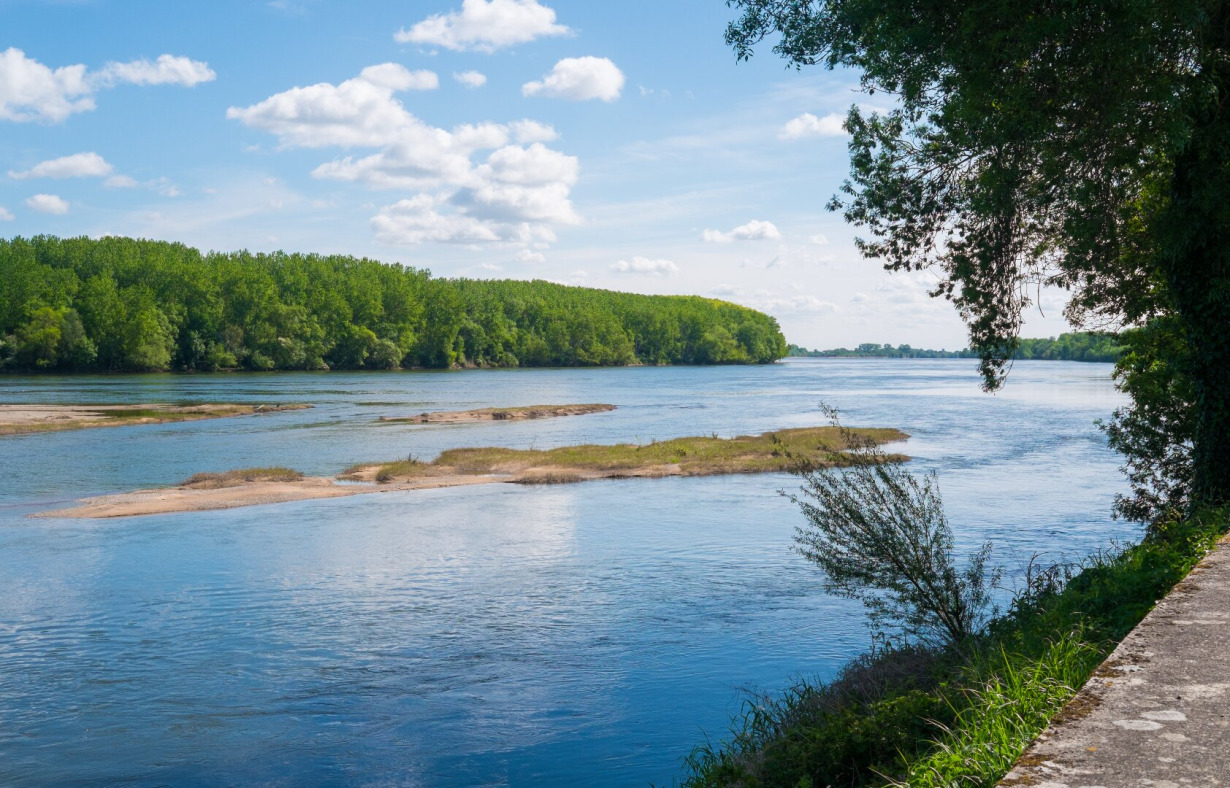 Luara - Visuotinė lietuvių enciklopedija