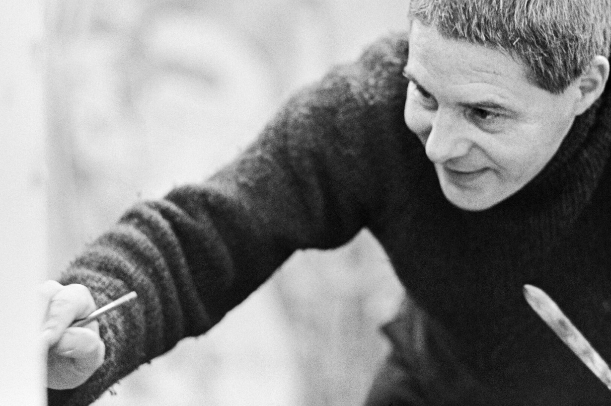 Lucebert - Visuotinė lietuvių enciklopedija