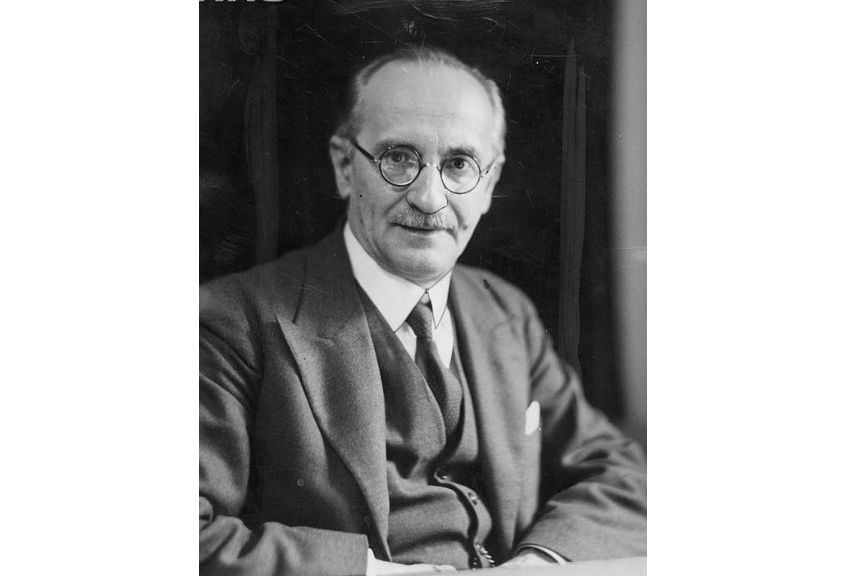 Jan Łukasiewicz - Visuotinė lietuvių enciklopedija