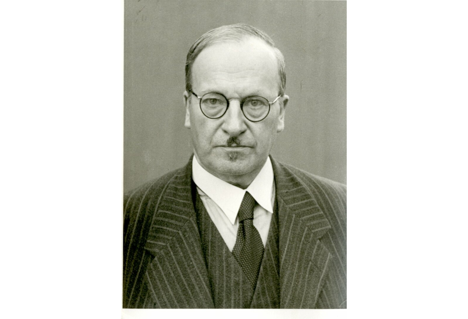 Knut Emil Lundmark - Visuotinė lietuvių enciklopedija