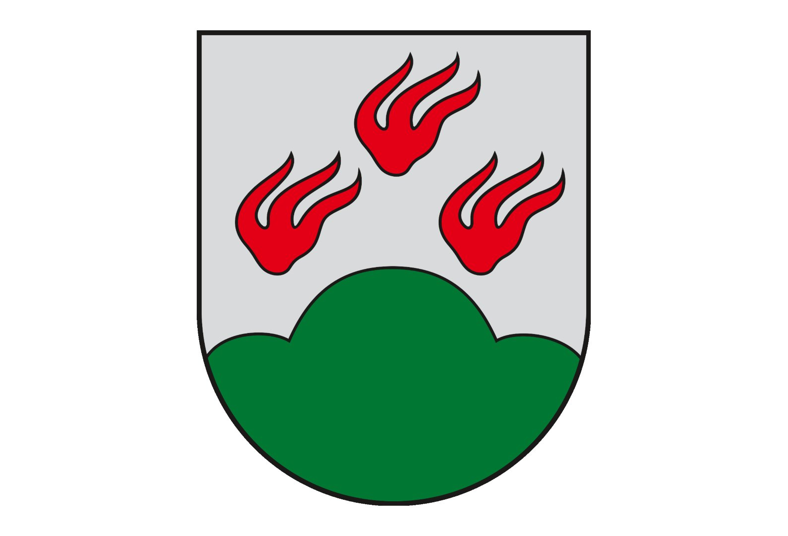 Luokė - Visuotinė lietuvių enciklopedija