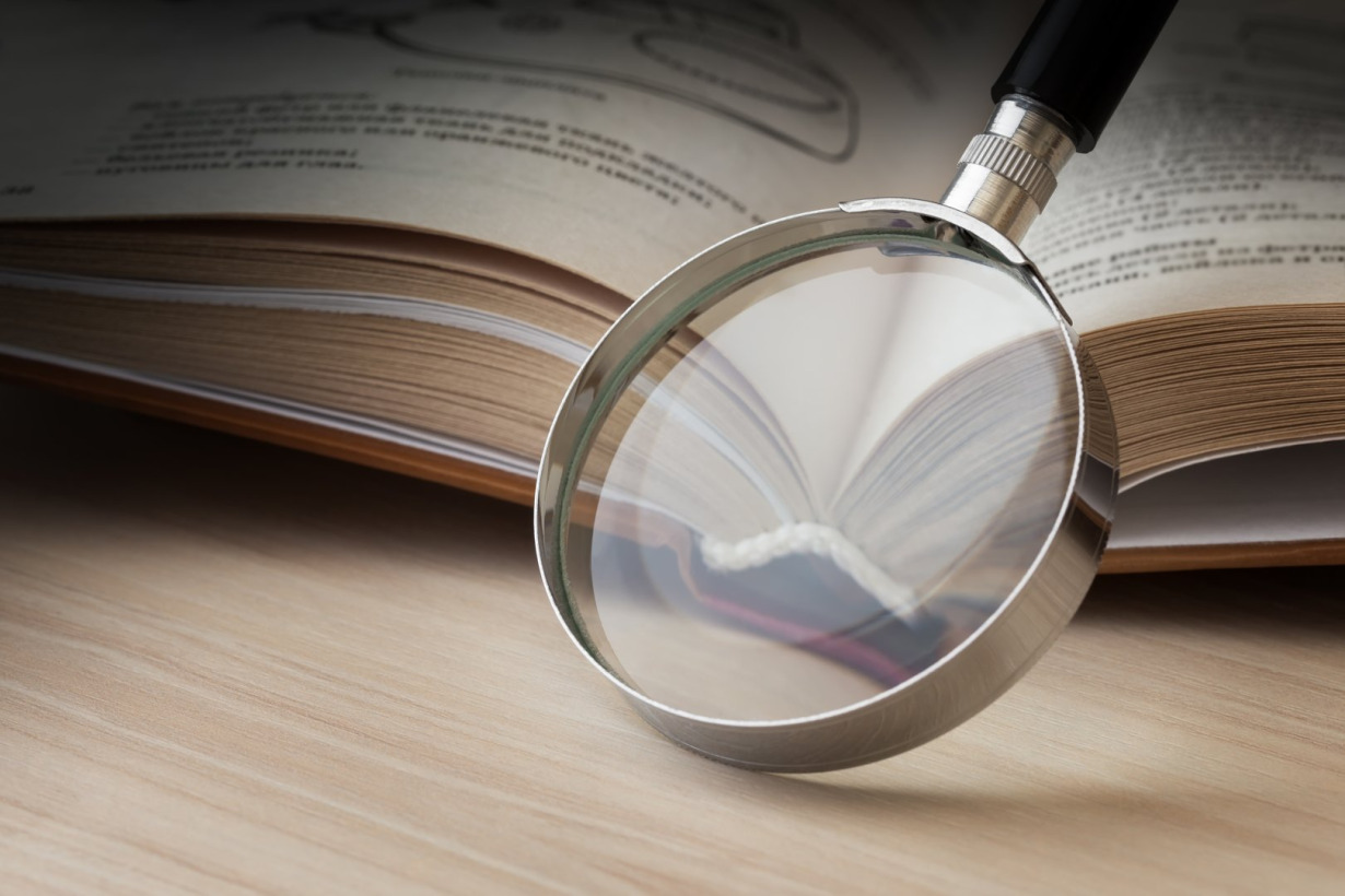 lupa - Visuotinė lietuvių enciklopedija