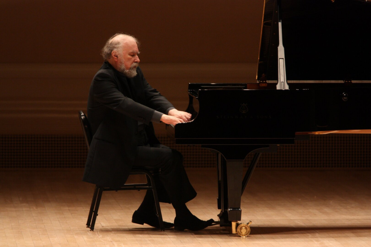 Radu Lupu - Visuotinė lietuvių enciklopedija