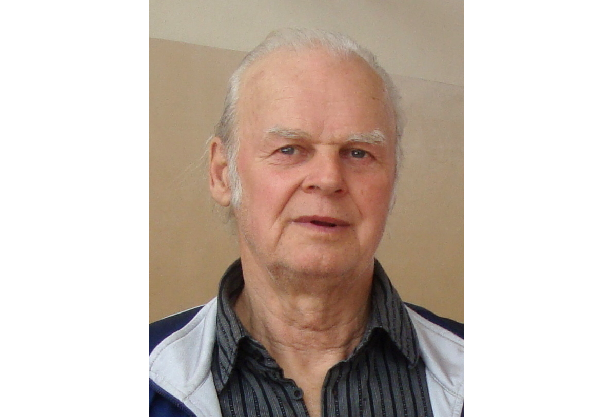 Janis Lūsis - Visuotinė lietuvių enciklopedija