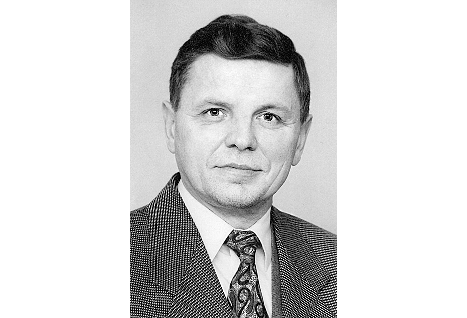 Jonas Pangonis - Visuotinė lietuvių enciklopedija