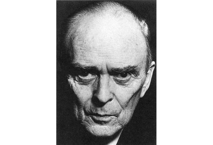 Seán MacBride - Visuotinė lietuvių enciklopedija