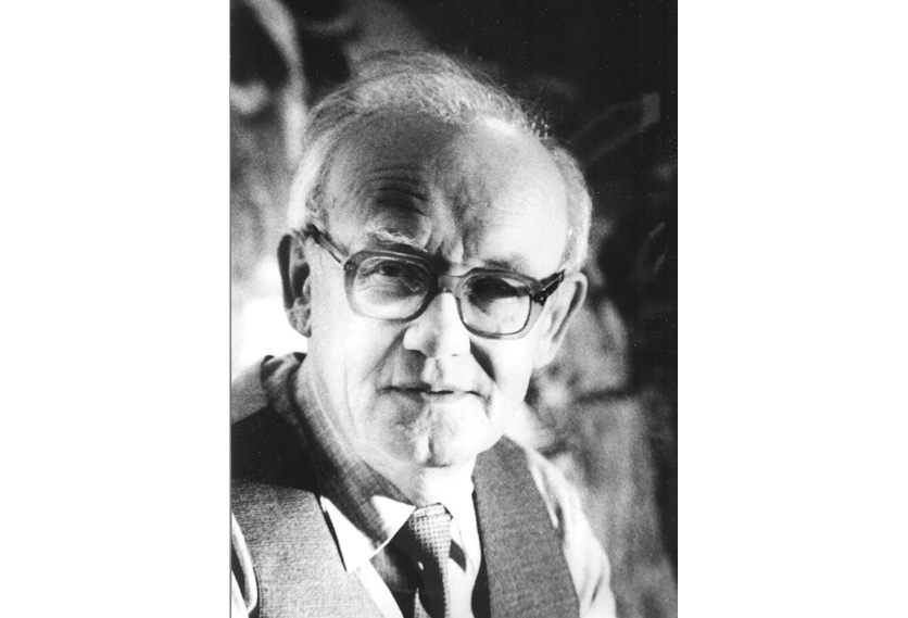 Jonas Mackonis - Visuotinė lietuvių enciklopedija