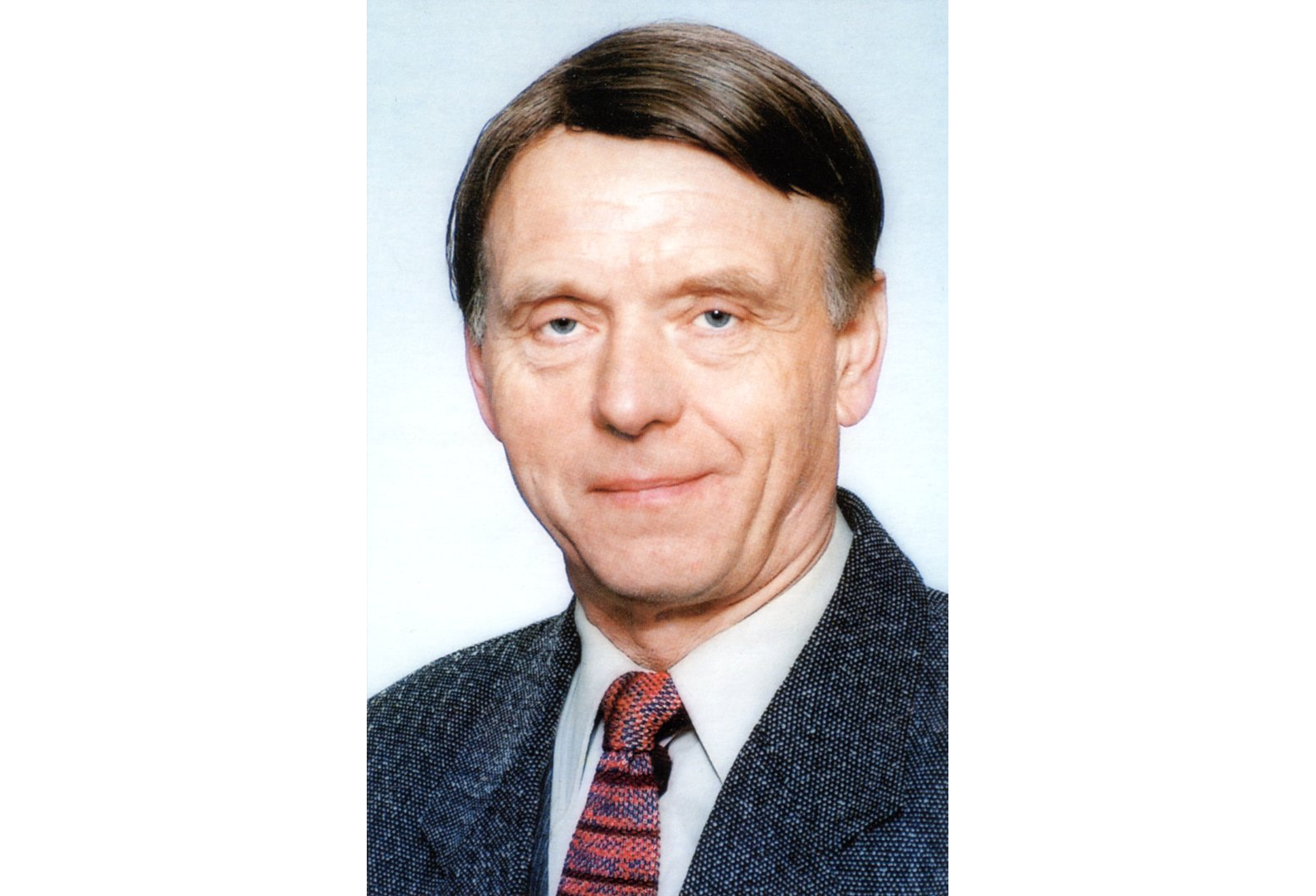 Jonas Mačys - Visuotinė lietuvių enciklopedija